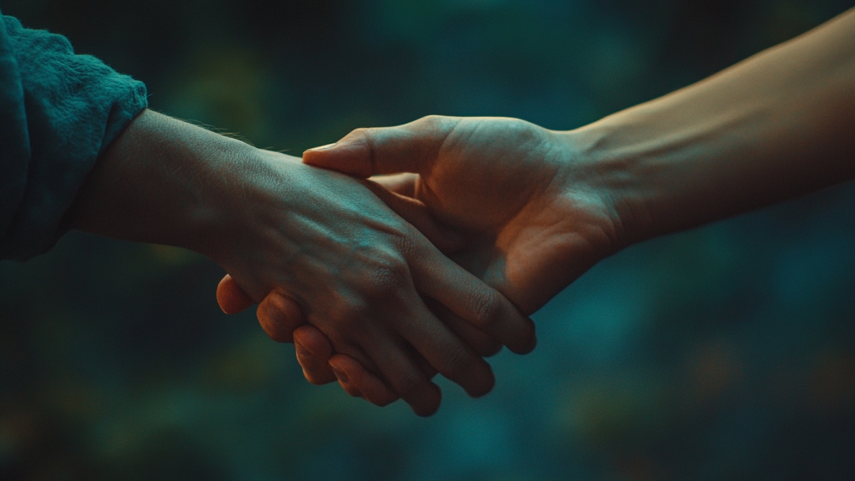 Comment la psychanalyse explique-t-elle les troubles psychosomatiques